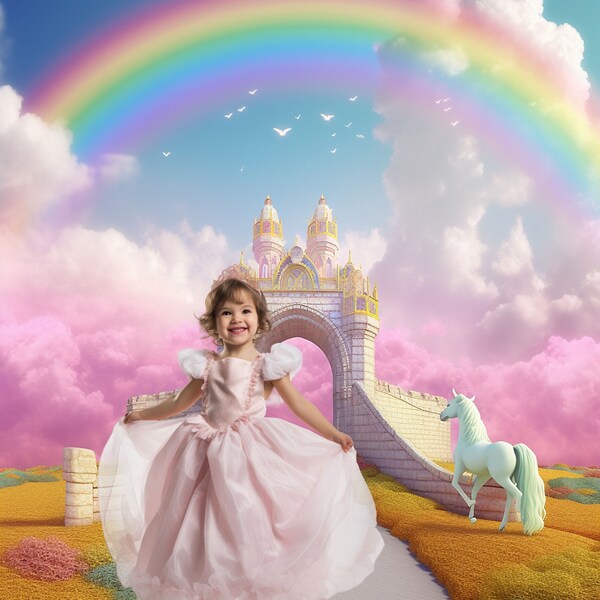 Set of 10 Zoom Backgrounds Streamer Backdrop Funny Speech Bubble Video ...