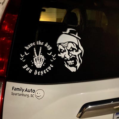 Formula 1 Sticker F1 Sticker F1 Driver Sticker Max Verstappen Lewis ...