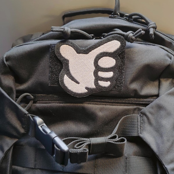 SPECTER Japan Bosozoku Gang Sticker - JDM Decal Waterproof Vinyl ...