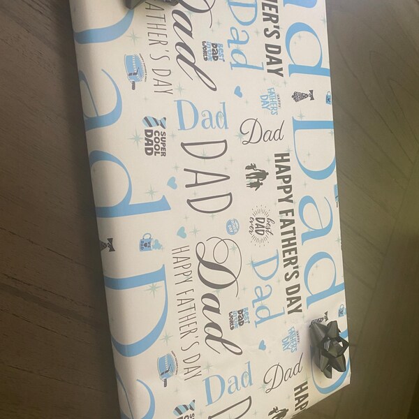 Hello Kitty Wrapping Paper Roll, Birthday Gift Wrap, Hello Kitty Gift ...