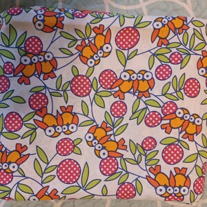 1960's & 70's Vogue 6910, 7100, Simplicity 6242, 5262, 9365, Butterick ...