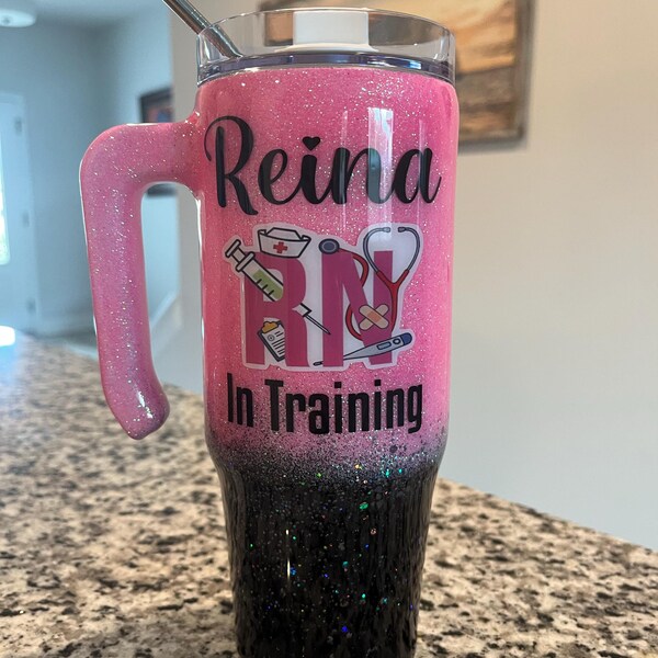 Ceramic Coffee Mug: F-bomb Mom Gift - Etsy