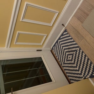 Handloom Texture Throw Eco-friendly and Sustainable Throws for ...