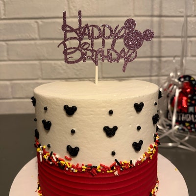 Two Rex Cake Topper, Two Rex Cupcake Topper, T REX Party Decor ...