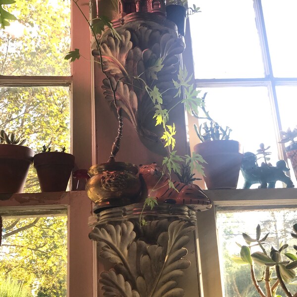 Vintage Wicker Encased Bacardi Rum Bottle Large Size Demijohn SALE - Etsy