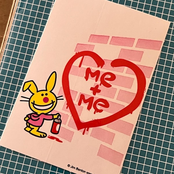 2000s Y2K Sesame Street Characters Sticker Sheet of Elmo, Cookie, Ernie ...