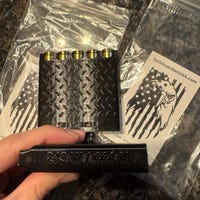 RING Stick up - Tree Mount - Etsy