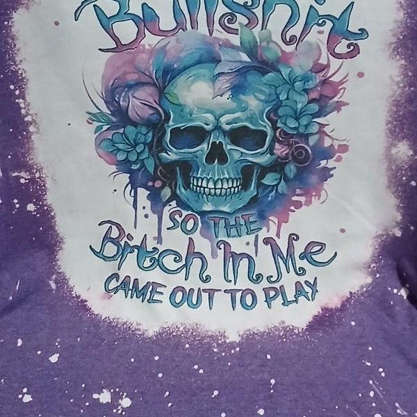 Swag Queen-teacher-custom File-png Svg File for Sublimation and More - Etsy