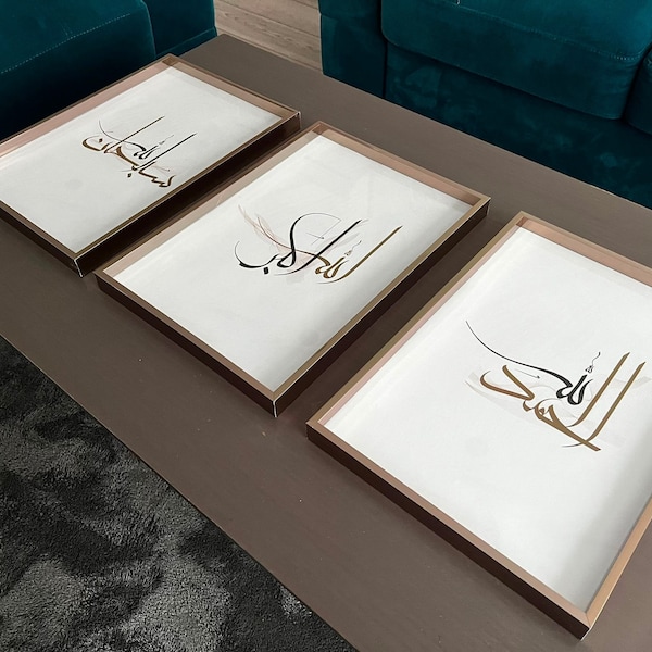 Classroom Name Tags Template Cute Planets | Printable | Elementary ...