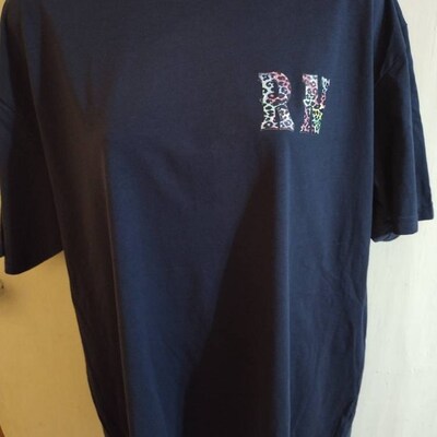 Stick Figures School Children Clipart Stick Boy, Stick Girl, Heat ...