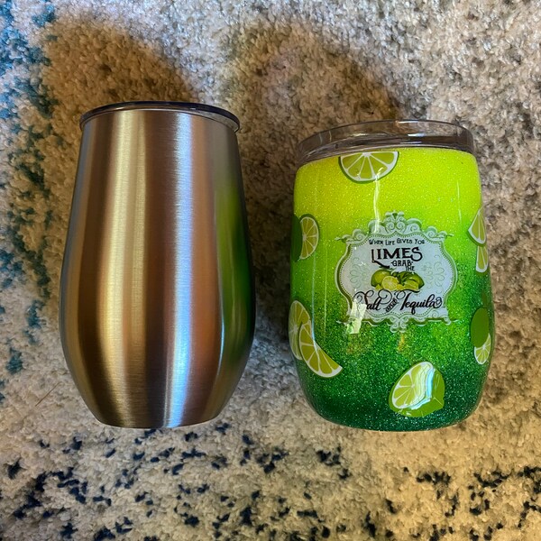 Lime Svg Bundle, Lime Slice Svg, Limes Svg, Lime Cut File, Summer Fruit ...