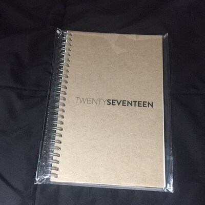 Native Summer Blue Pocket Book - Etsy