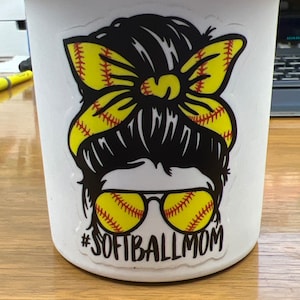 DIVE LOVE, Swim Gift, Swim Team Gift, Dive Coach, Dive Mom, Springboard ...