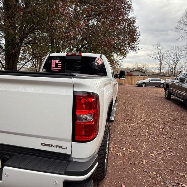 Diesel Only Powerstroke Cummins, Duramax, 7.3, IDI Turbo, Skeleton ...