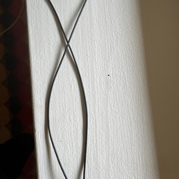 Sticky-memes Pepe the Frog Meme Sticky Notes - Etsy