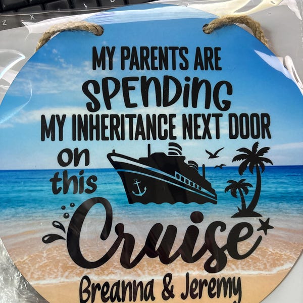 Welcome Succas, Succulent Sign, Welcome Sign, Door Sign, Patio Sign ...