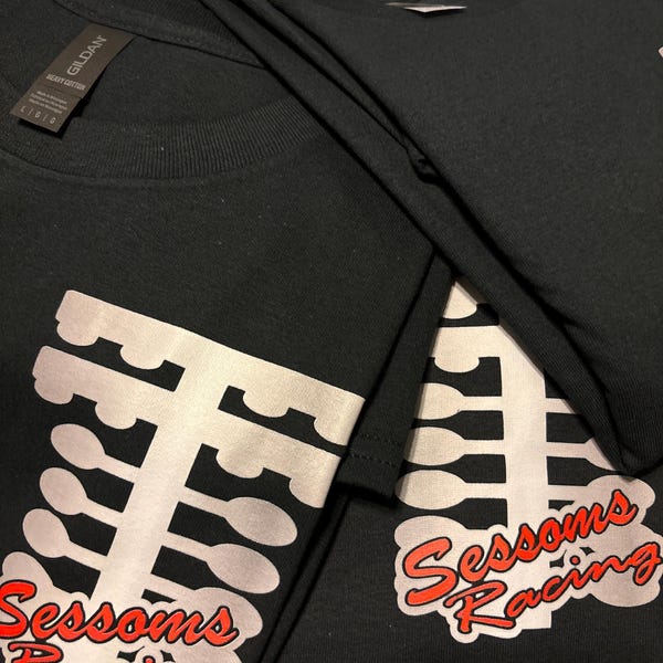 Personalized Drag Racing Hoodie, Drag Racing Custom Shirts, Racing ...