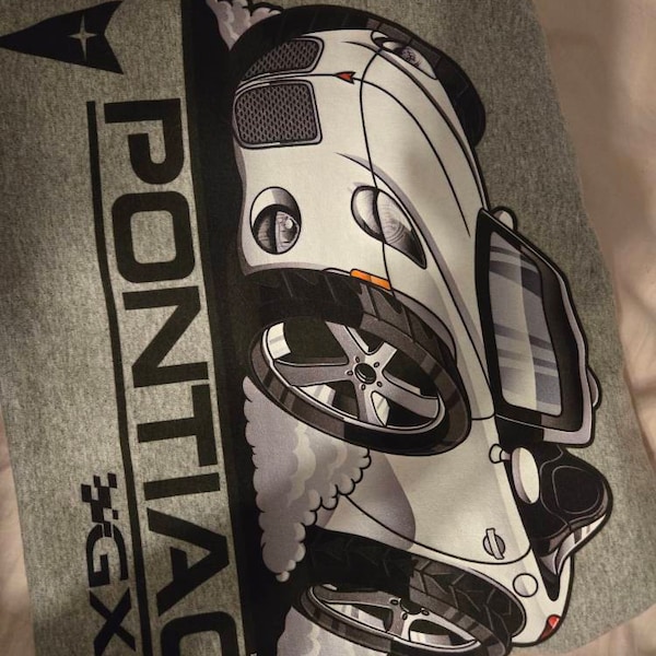 Corvette C6 Grand Sport Model Year Paint Colors Digirods Cartoon Car ...