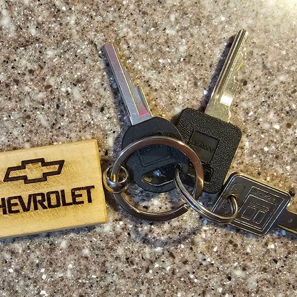 Chevy Logo SVG PNG DXF | Chevrolet | Chevrolet Chevy Logo for Crafting ...