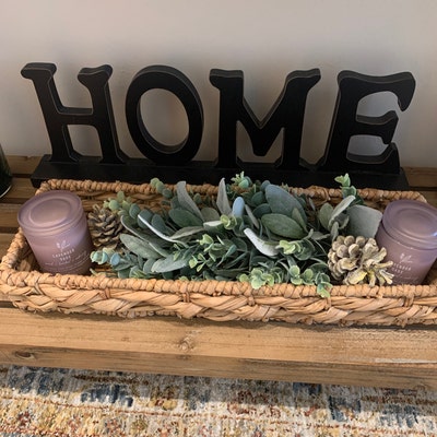 Black Rose Garland / Jasmine Greenery Garland / Moody Gothic - Etsy