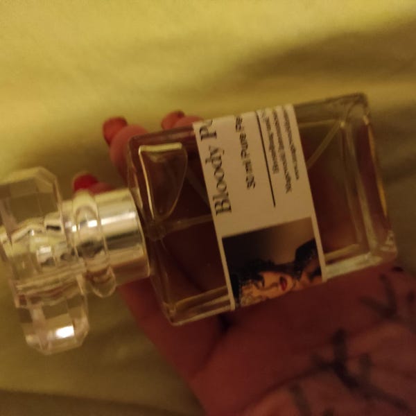 Meet Your Loa and Demon: Magical Remote Learning-complete Initiation ...