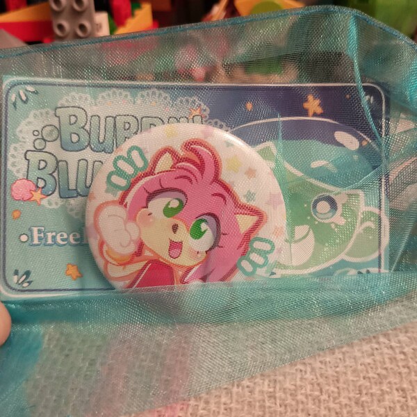 Printable DIY Sitting Mr. Crawling Homicipher Paper Craft - Etsy