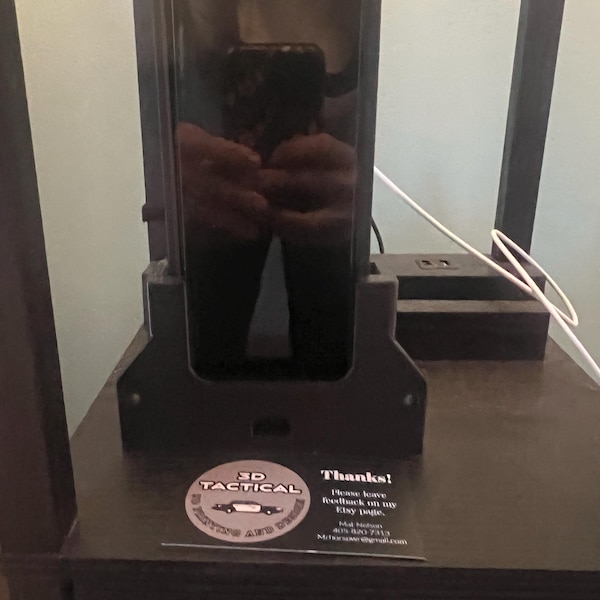 Tactical Crisis Response Markers for Police Bomb Technicians, S.W.A.T ...