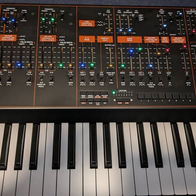 POC60 3D Printed Case for Teenage Engineering Pocket - Etsy