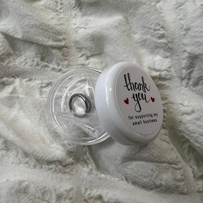 Double Nose Ring Hoop 316 Surgical Steel Plain & Twisted Ring Hinged ...