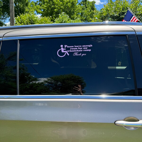 Area Code 505 Decal Zia Decal New Mexico Sticker 505 Bumper Sticker ...