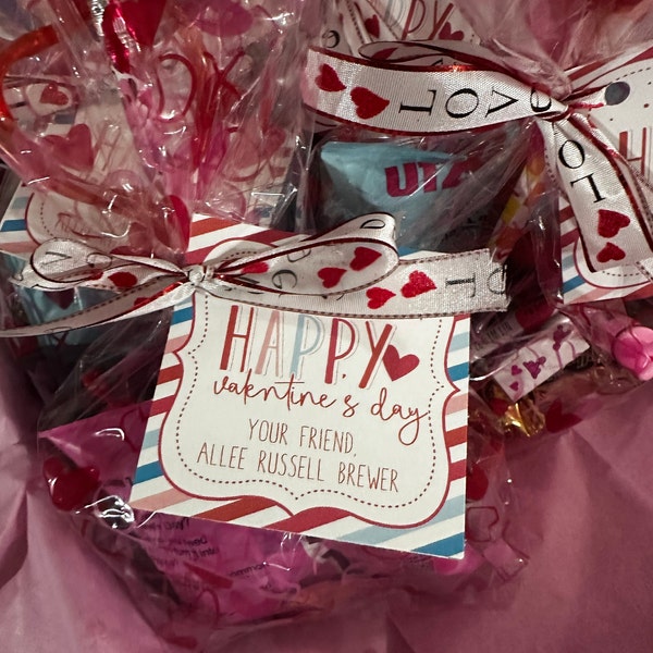 First Day of School Gift Card Holder, Amazon Gift Card Holder, Teacher ...