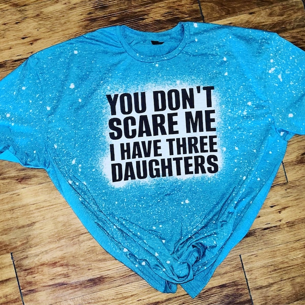 Pageant Day Digital Download, Pageant Shirt Digital Design, Beauty ...