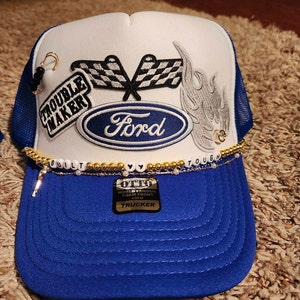 Mercedes Benz Patch Iron on or Sew On, Large Size 3 Inches excellent ...