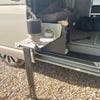 Leg & Small Table for VW California Beach, Multivan T5 T6 T6.1 - Etsy