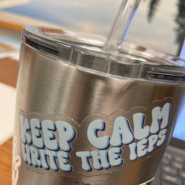 Classroom Observation Data Notepad | 50 Sheets - Etsy