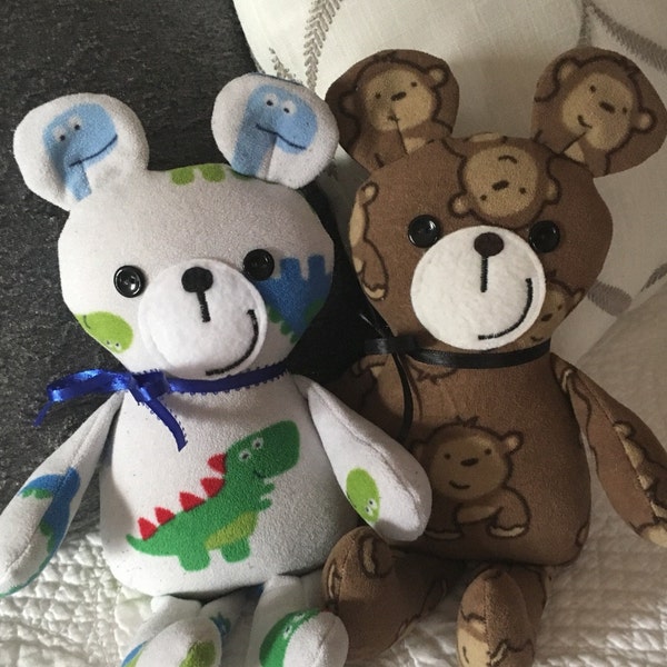 kookycritters - Etsy