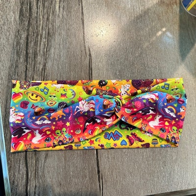 Beatles Scrunchie Hey Jude Scrunchies Scrunchie scrunchies - Etsy