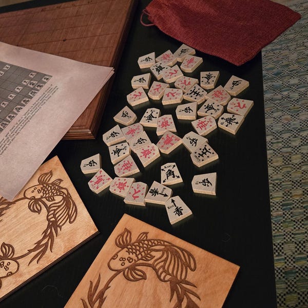 Bul | Puluc | Boolik | Mayan Mesoamerican Running Fight Board Game - Etsy