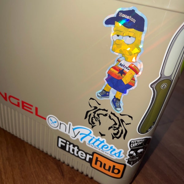 Only Fitters - Lay Pipe Hard Hat Sticker | Decal Tradesman Dad Gift - Etsy