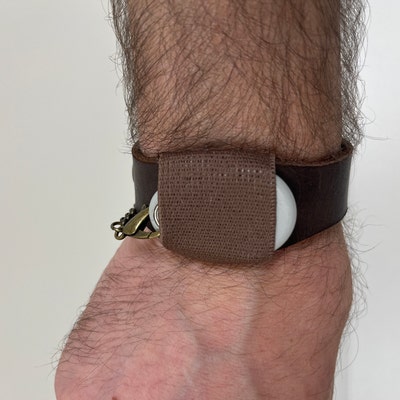 Hold My Key Fob Bracelets for Work Fob Keeper Bracelet Lanyard Fob ...