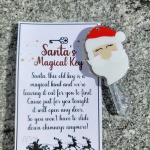 My First Rodeo Birthday Invitation Western First Birthday - Etsy