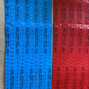 A1, A2, Wedding Seating Chart, Wedding Seating Plan, Personalised ...