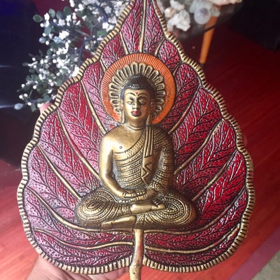 Silk and Brocade Tibetan Pangden / Apron for Chuba / Baku / Bakhu - Etsy