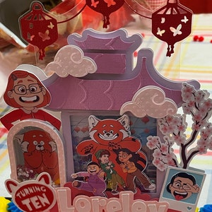 Dino Ranch Birthday Door Signdino Ranch Theme Decorations - Etsy