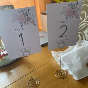 Destination Travel Table Plan Location Icon Seating Plan Travel Seating ...