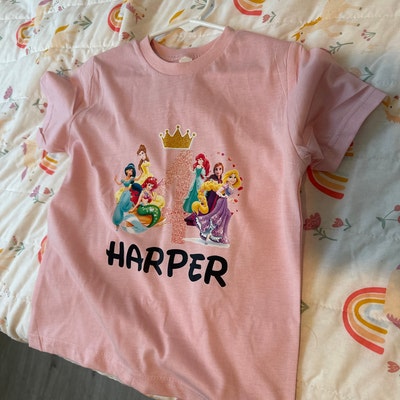 Customize Fire Department Shirt, Personalize Your Fire Department ...