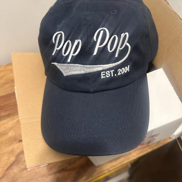 Bobo the Man the Myth the Legend Unisex T-shirt Bobo Gift Gifts for ...