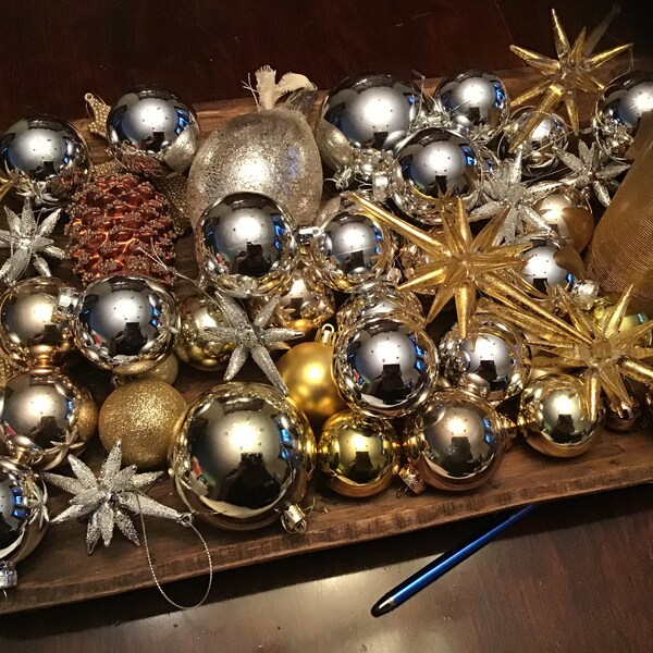 Old Bakelite Rhinestone Hair Comb, Apple Juice, Retro Hair Comb, Hair ...