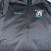 Surgical Tech Jacket Surgical Technologist Jacket OR Jacket Surgery ...