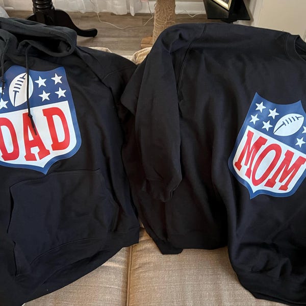 Custom Soccer Ball Shirt With Number and Name, Personalized Soccer Team ...